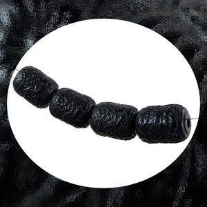 Italian Resin Beads – Bijou Arte Designs