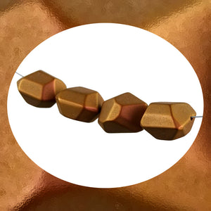 Italian Resin Beads – Bijou Arte Designs